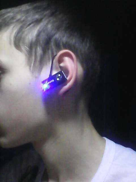 Галерея моды, отзывы о Разное N95 беспроводная bluetooth моно гарнитура ...